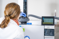 The Importance of Stability Testing for Pharmaceuticals- SEQENS