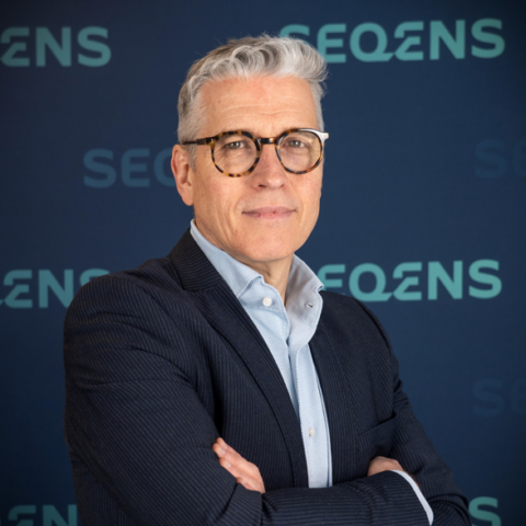 Group’s Governance - SEQENS