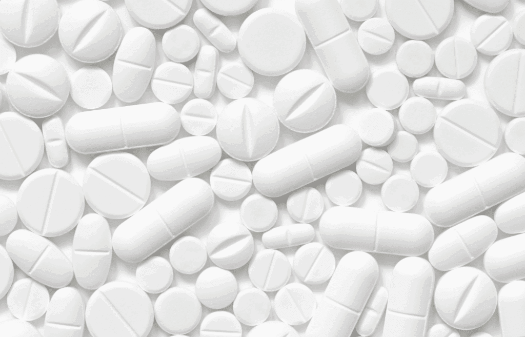 Formulation strategies to help de-risking drug development - SEQENS