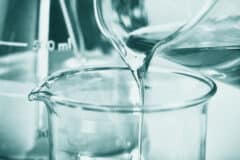 SEQENS - Di-n-butyl ether (DnBE), a multipurpose chemical compound