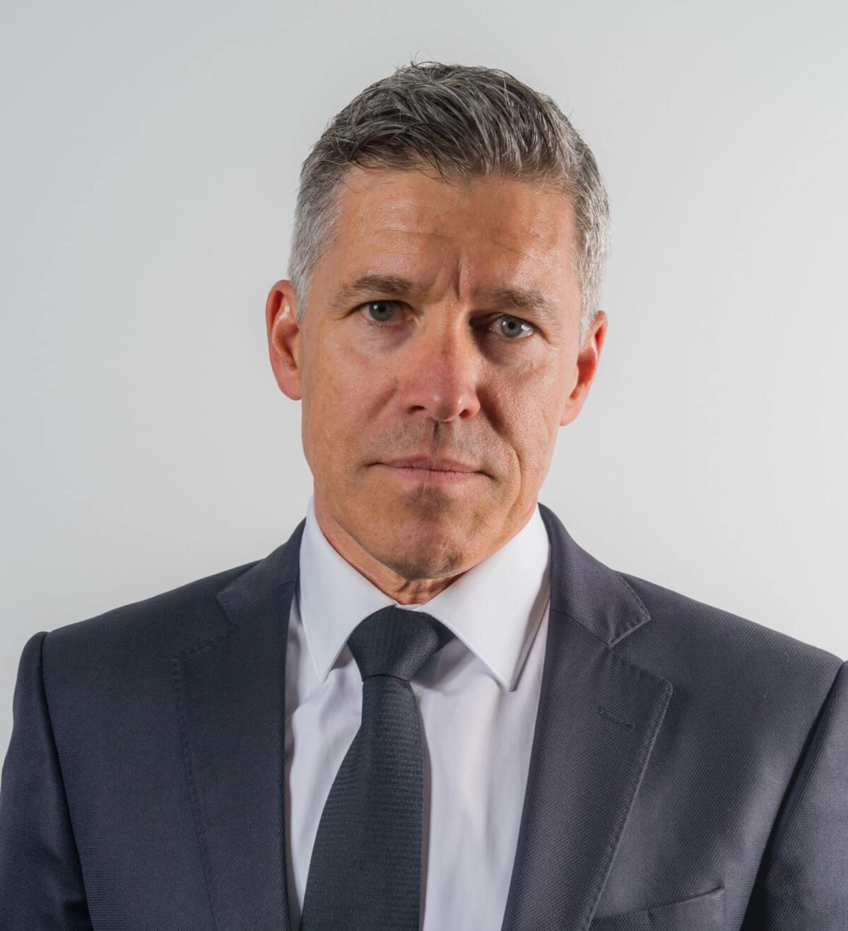 Gouvernance du Groupe - SEQENS