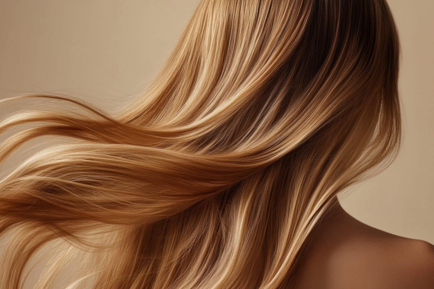 Hair Care Formulation Trends 2026: Smarter Ingredient Strategies